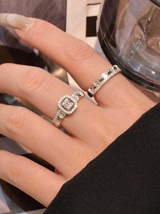 Sculf - Affordable Luxurious – sculf